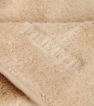 Frette Unito Bath Sheet