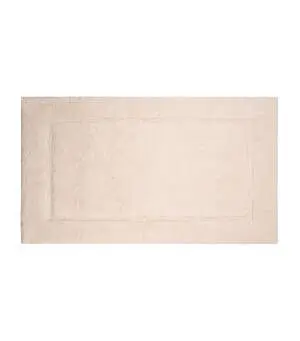 YVES DELORME Prestige - Ivory
