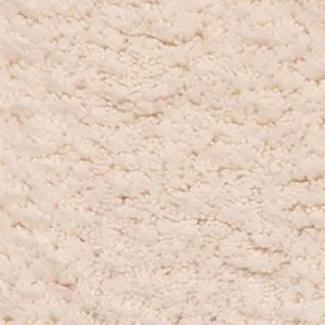 YVES DELORME Prestige - Ivory
