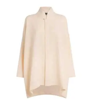 Eskandar Relaxed Kaftans Tunics