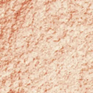HUDA BEAUTY Easy Bake Loose Powder