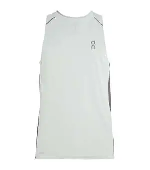 Sport Tops For Men