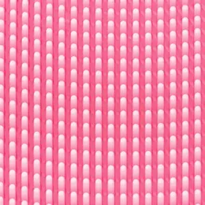 Foreo Mini Luna 4 Cleansing Tool - Pink