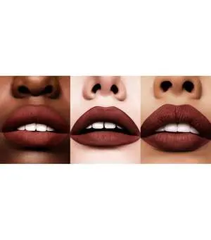 PAT MCGRATH LABS Mattetrance Matte Lipstick