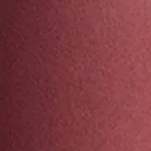 PAT MCGRATH LABS Mattetrance Matte Lipstick
