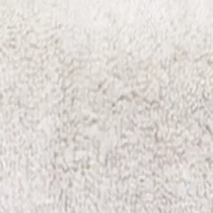 Frette Unito Face Cloth - Grey