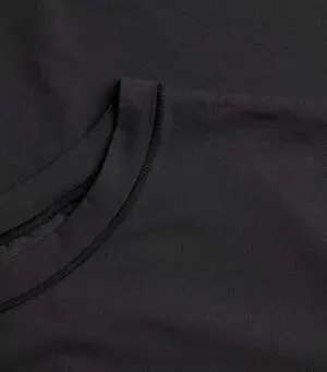 SKIMS Long-sleeved T-shirt