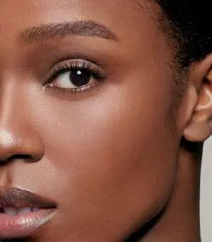 PAT MCGRATH LABS Skin Fetish: Sublime Perfection Concealer - Nude