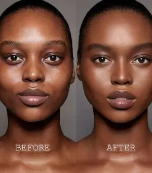 PAT MCGRATH LABS Skin Fetish: Sublime Perfection Concealer - Nude