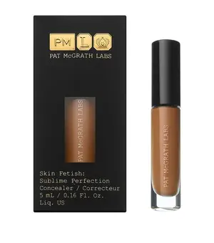 PAT MCGRATH LABS Skin Fetish: Sublime Perfection Concealer - Nude