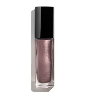 Chanel Ombre Première Liquid Eyeshadow - Brown