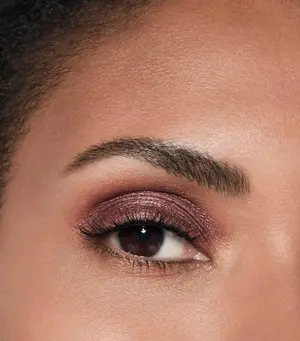 Chanel Ombre Première Liquid Eyeshadow - Brown
