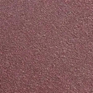 Chanel Ombre Première Liquid Eyeshadow - Brown