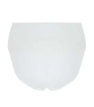 Hanro Touch Feeling Midi Briefs