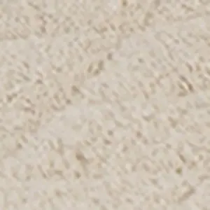 Frette Unito Bath Mat - Beige