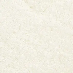 Frette Unito Bath Mat - Ivory