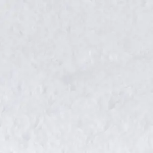 Frette Unito Guest Towel - White