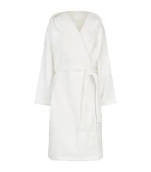 Uchino Robe Sleepwear For Women