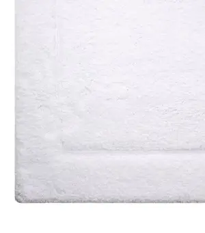 YVES DELORME Prestige Shower Mat
