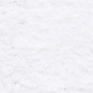 YVES DELORME Prestige Shower Mat