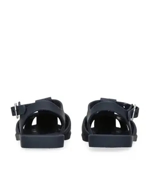 LIEWOOD Bre Sandals - Navy