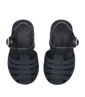 LIEWOOD Bre Sandals - Navy