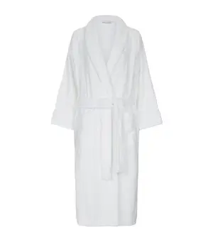 Frette Unito Robe