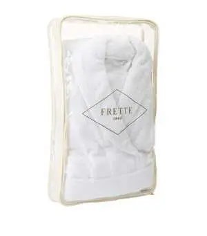 Frette Unito Robe