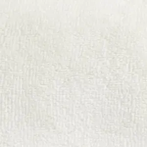 Frette Links Hand Towel
