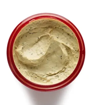 KIEHL'S SINCE 1851 Turmeric & Cranberry Seed Energizing Radiance Masque
