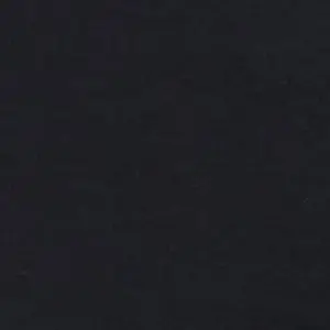 Hanro Cotton Superior Trunks - Black