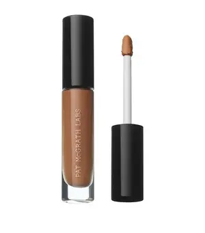 PAT MCGRATH LABS Skin Fetish: Sublime Perfection Concealer - Nude