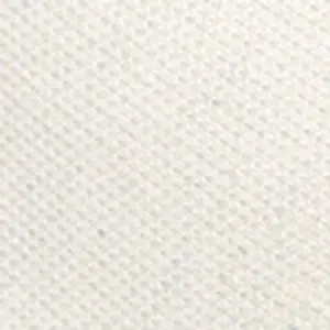 Brunello Cucinelli Knitted Sneakers - Beige