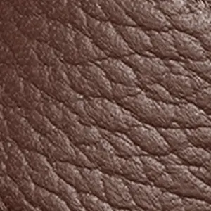 Cartier Leather Tank De Belt