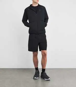 On The Roger Clubhouse Pro Trainers