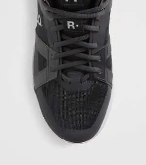 On The Roger Clubhouse Pro Trainers