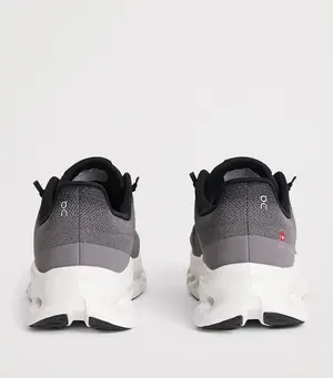 On Cloudtilt Trainers - Black