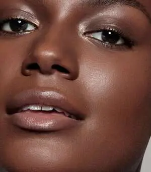 PAT MCGRATH LABS Skin Fetish: Sublime Perfection Concealer - Nude