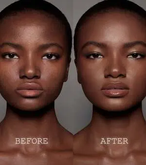 PAT MCGRATH LABS Skin Fetish: Sublime Perfection Concealer - Nude