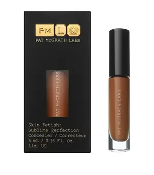 PAT MCGRATH LABS Skin Fetish: Sublime Perfection Concealer - Nude