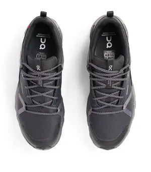 On Waterproof Cloudhorizon Sneakers