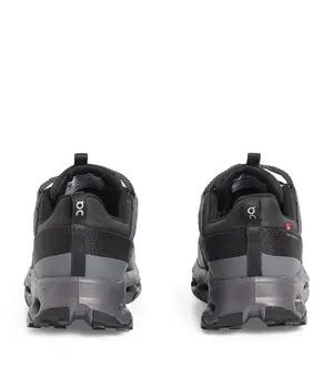 On Waterproof Cloudhorizon Sneakers