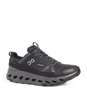 On Waterproof Cloudhorizon Sneakers