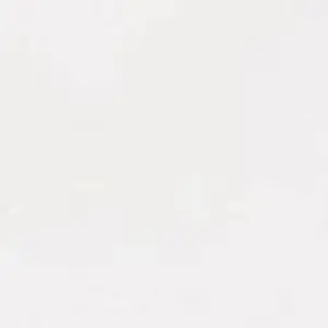 Alexander McQueen Leather Oversized Sneakers - White