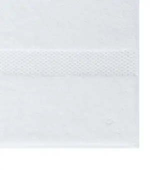 YVES DELORME Toile