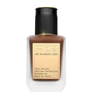 PAT MCGRATH LABS Skin Fetish: Sublime Perfection Foundation - Nude