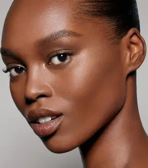 PAT MCGRATH LABS Skin Fetish: Sublime Perfection Foundation - Nude