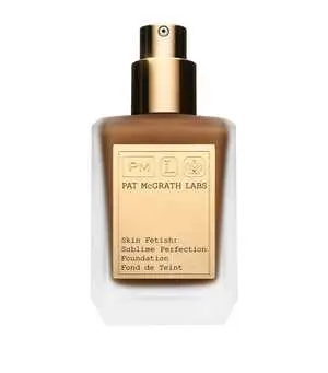PAT MCGRATH LABS Skin Fetish: Sublime Perfection Foundation - Nude