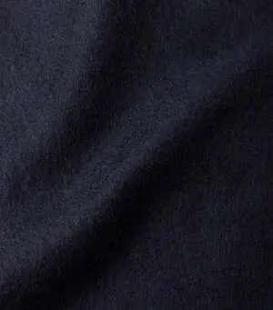 Prada Cashmere Logo Scarf