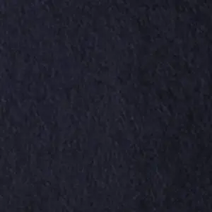 Prada Cashmere Logo Scarf
